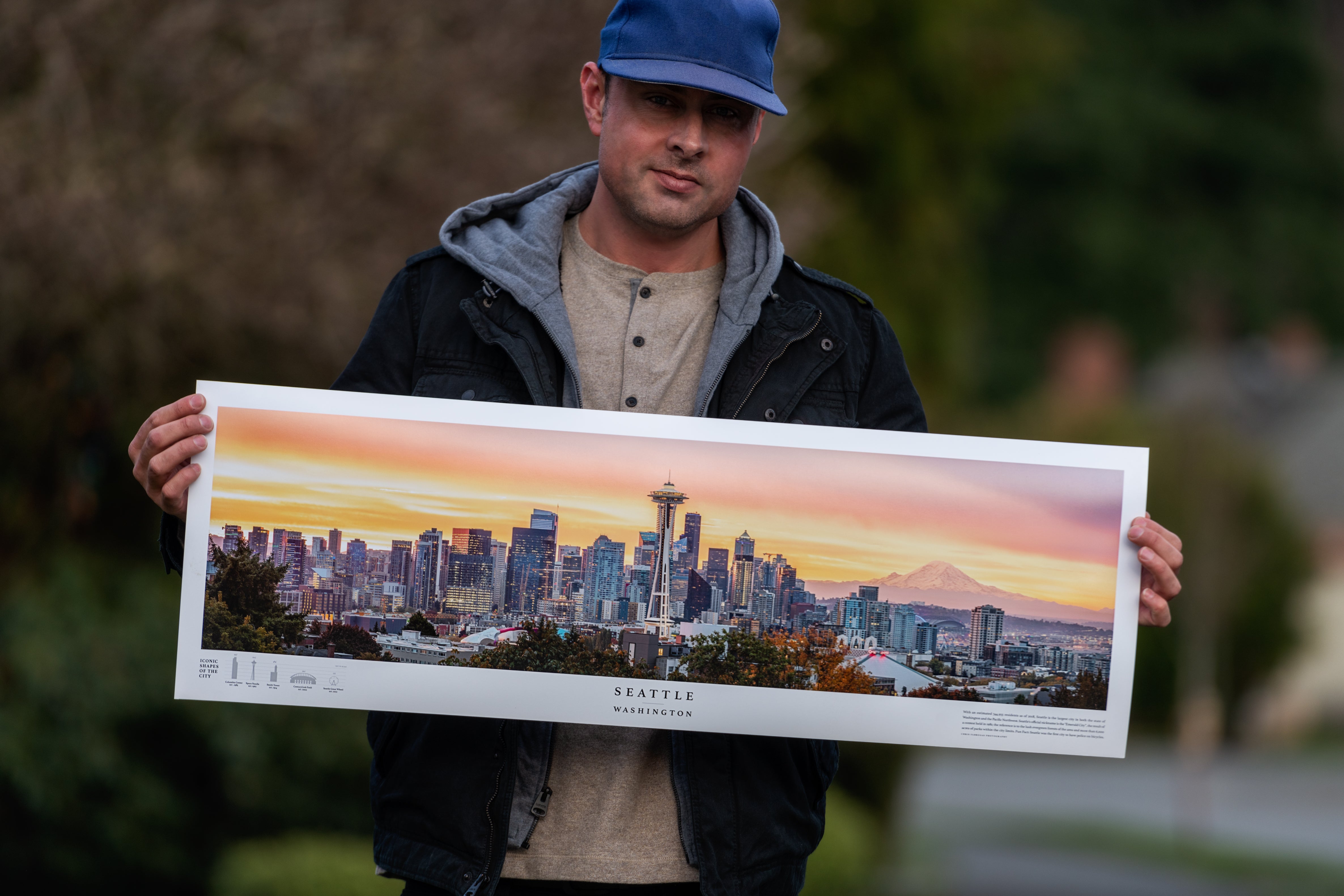 About Chris Fabregas – Chris Fabregas Fine Art Photography