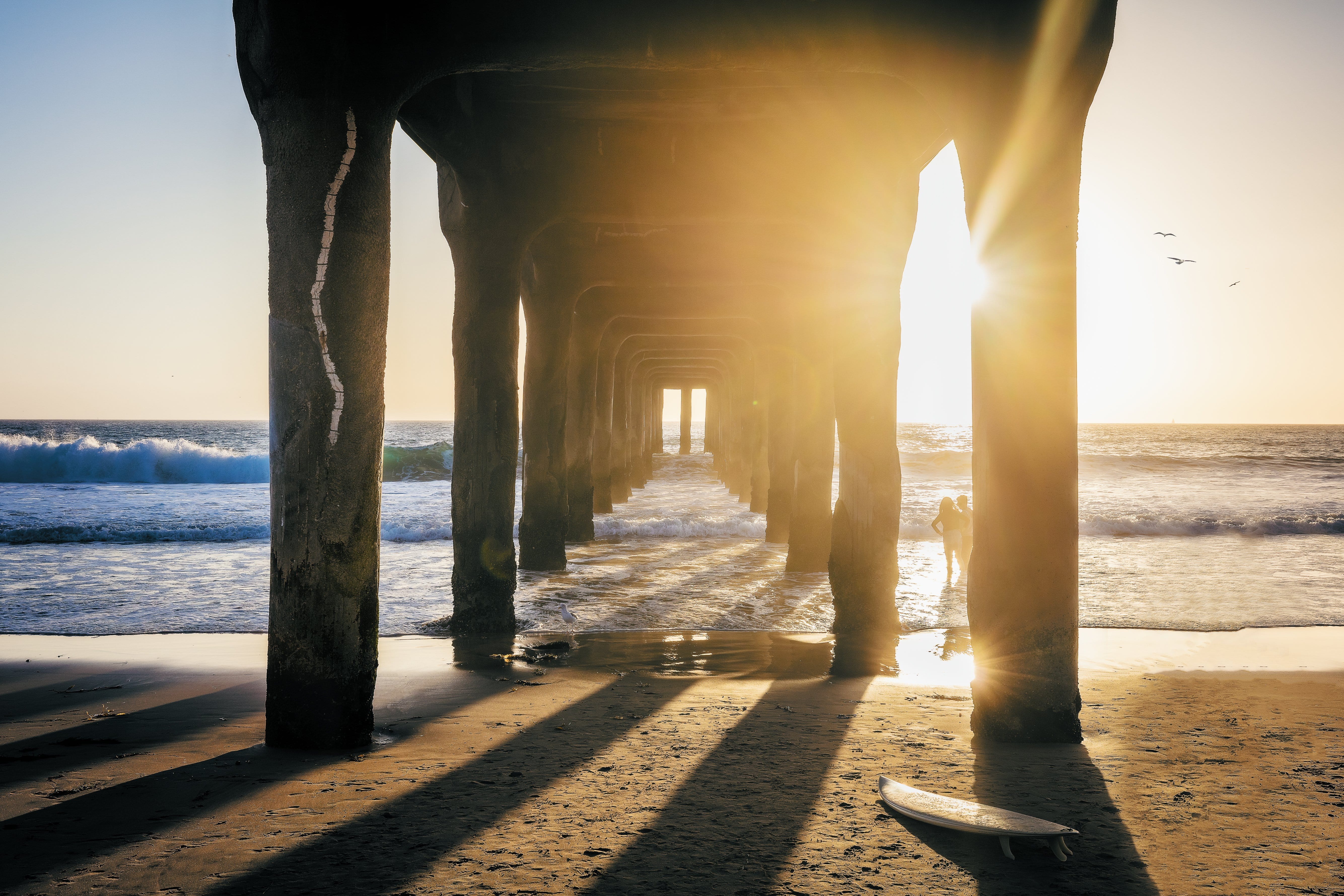 Chris Fabregas Featured Fine Art Photography Collection – Chris ...