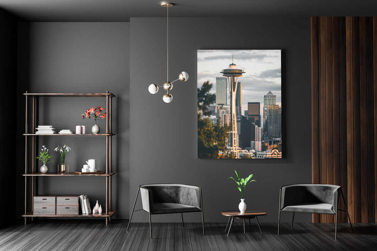 New Arrivals - Chris Fabregas Fine Art Photography