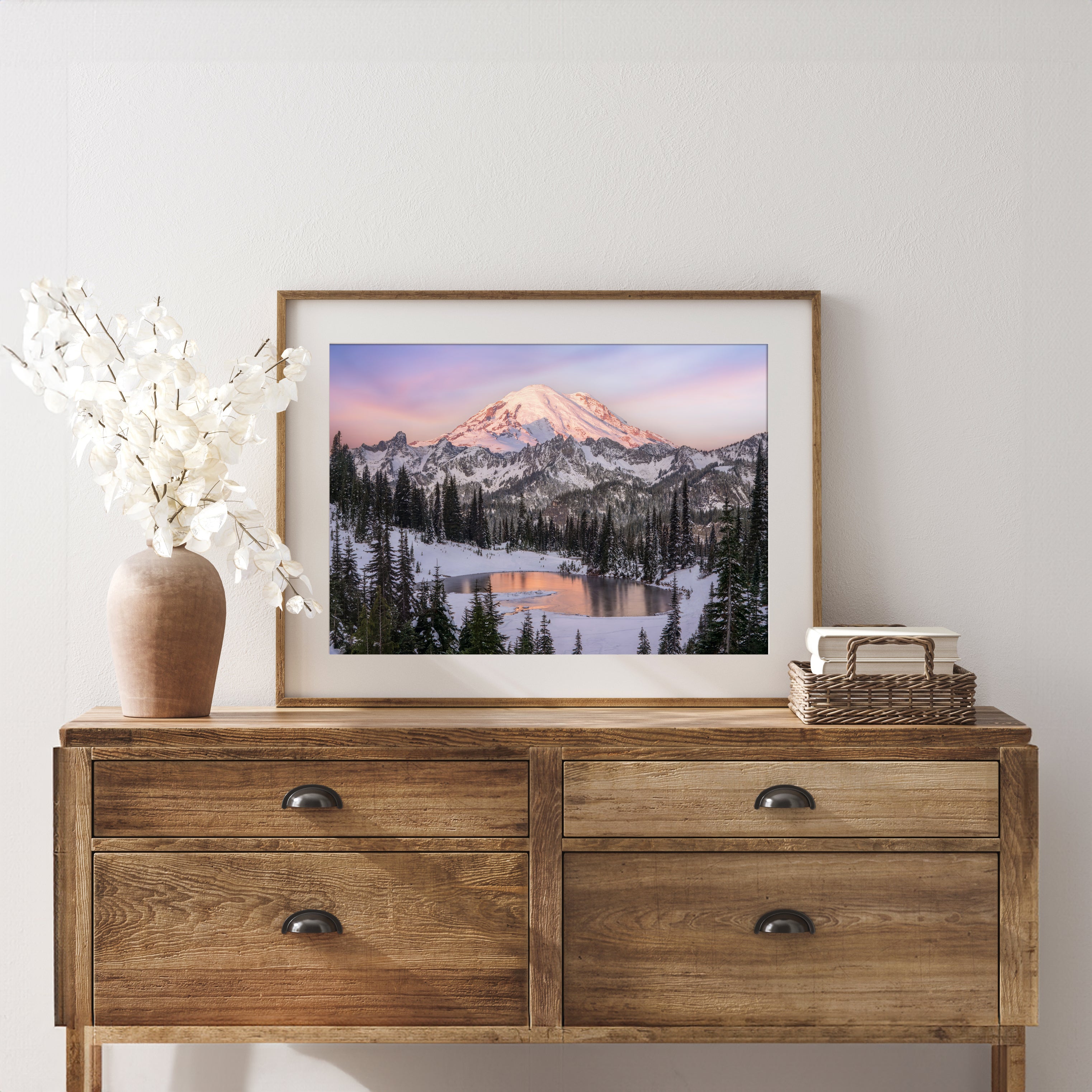 Products – Chris Fabregas Fine Art Photography