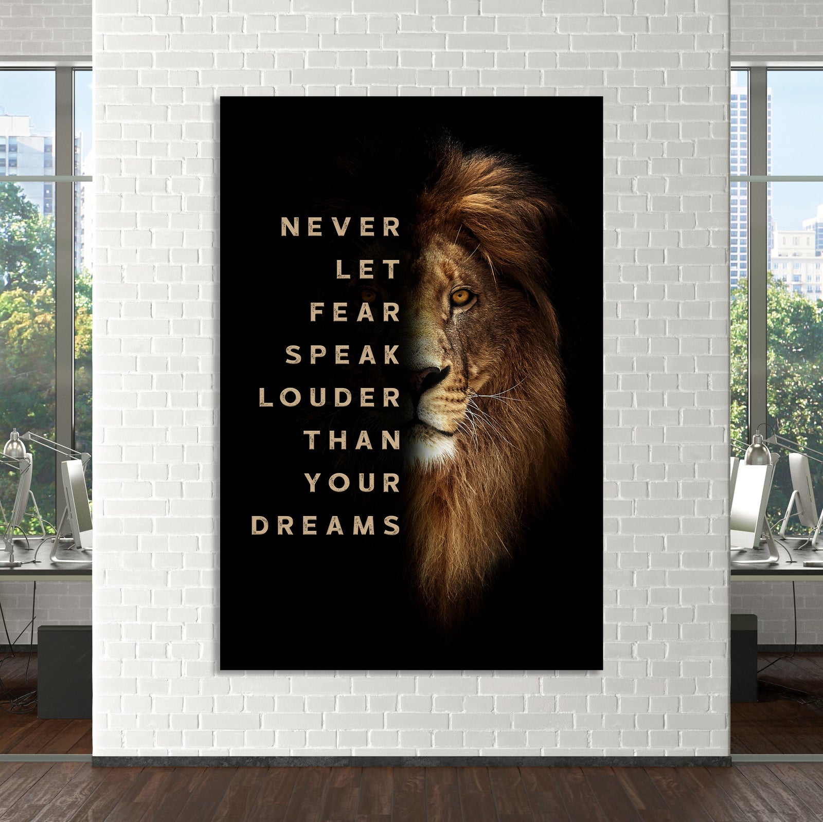 All Prints - Chris Fabregas Fine Art Photography