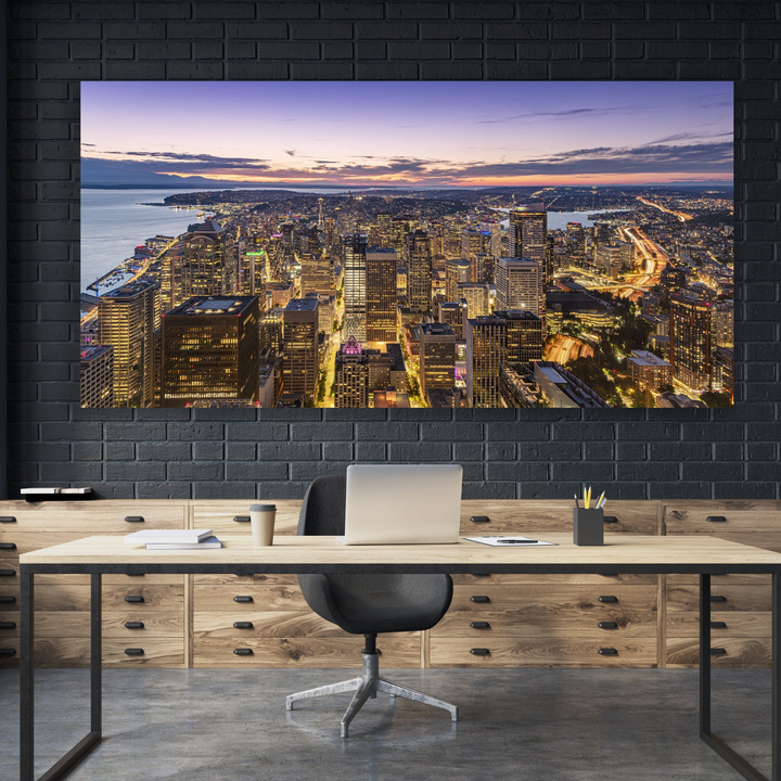 Chris Fabregas Fine Art Photography | Nature-Inspired Home Décor Print