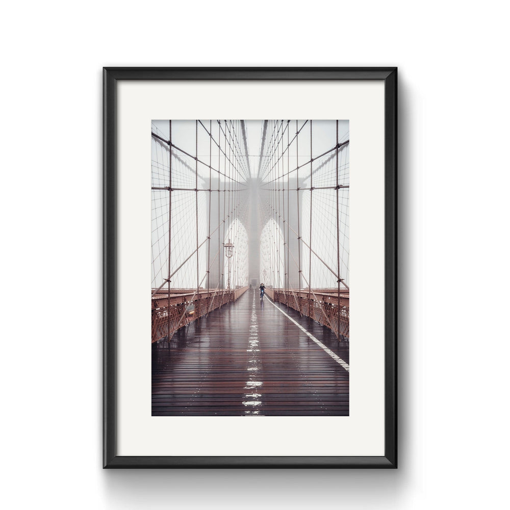 Products - Chris Fabregas Fine Art Photography