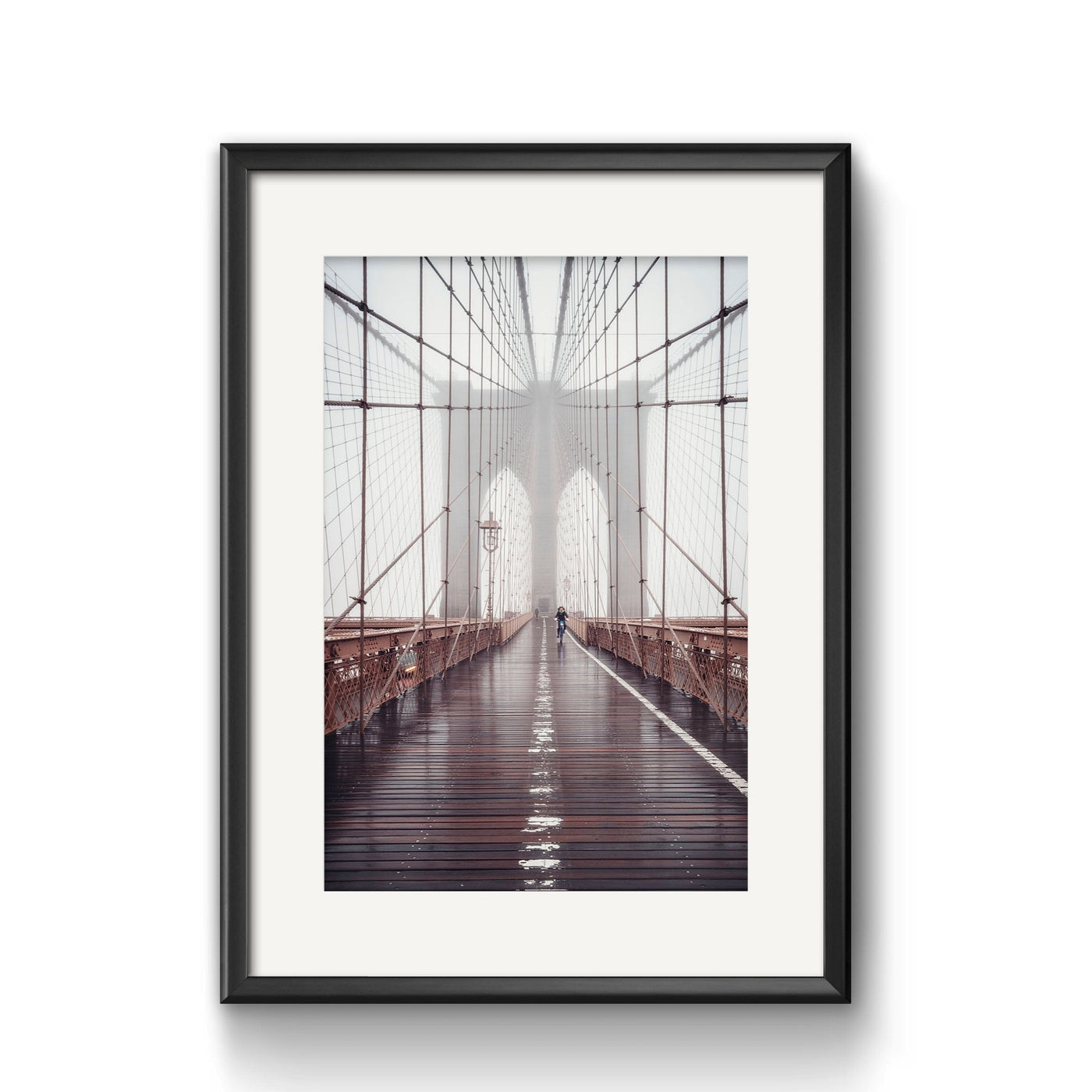 Products - Chris Fabregas Fine Art Photography