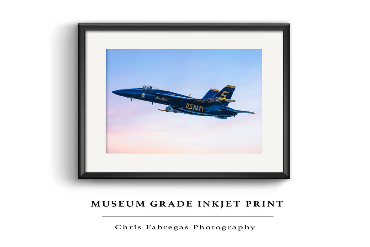 Products - Chris Fabregas Fine Art Photography