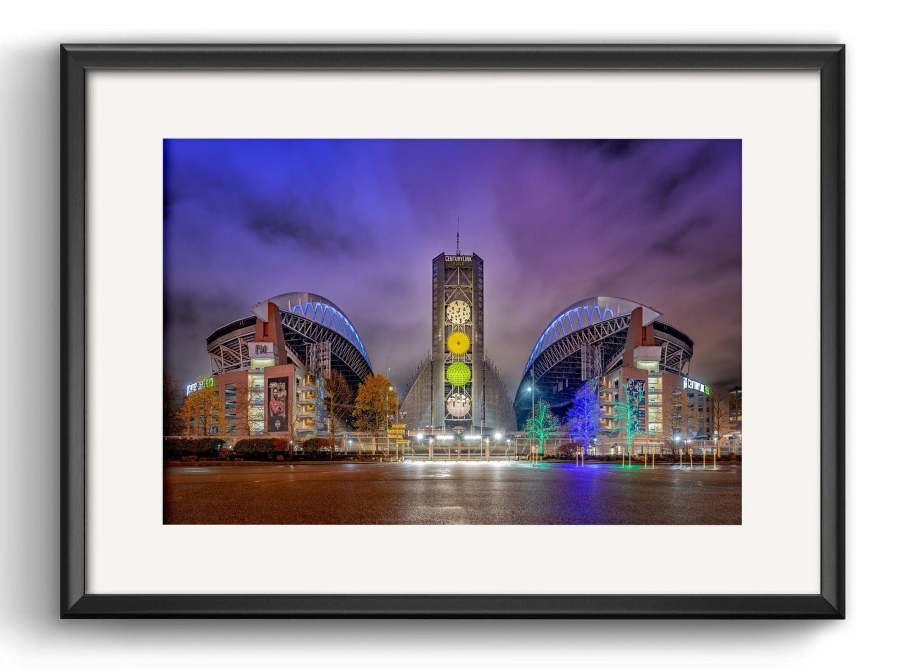 Products - Chris Fabregas Fine Art Photography